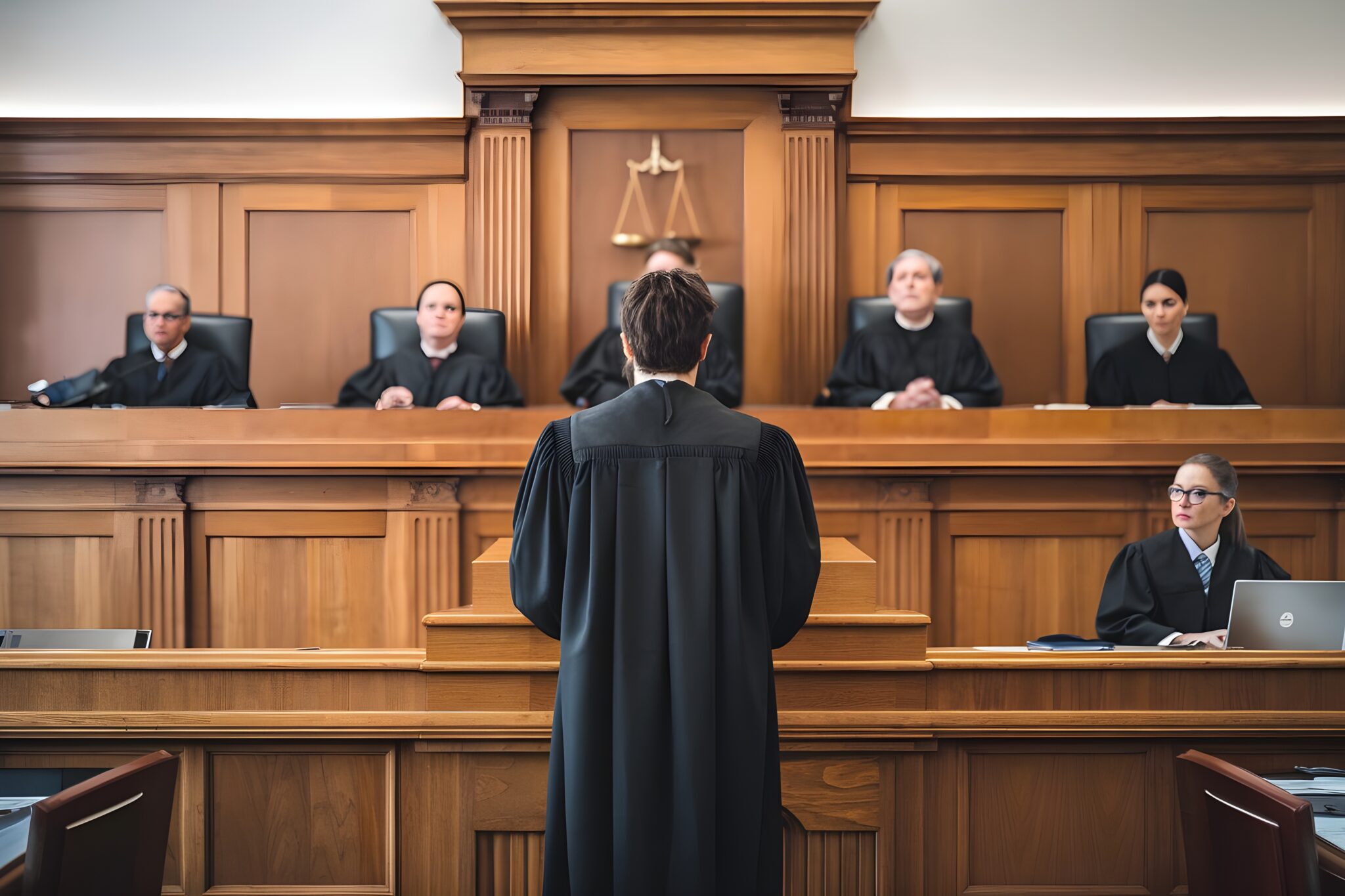 Pemalsuan Tanda Tangan: Pidana atau Perdata? Dasar Hukum&Cara Melaporkannya